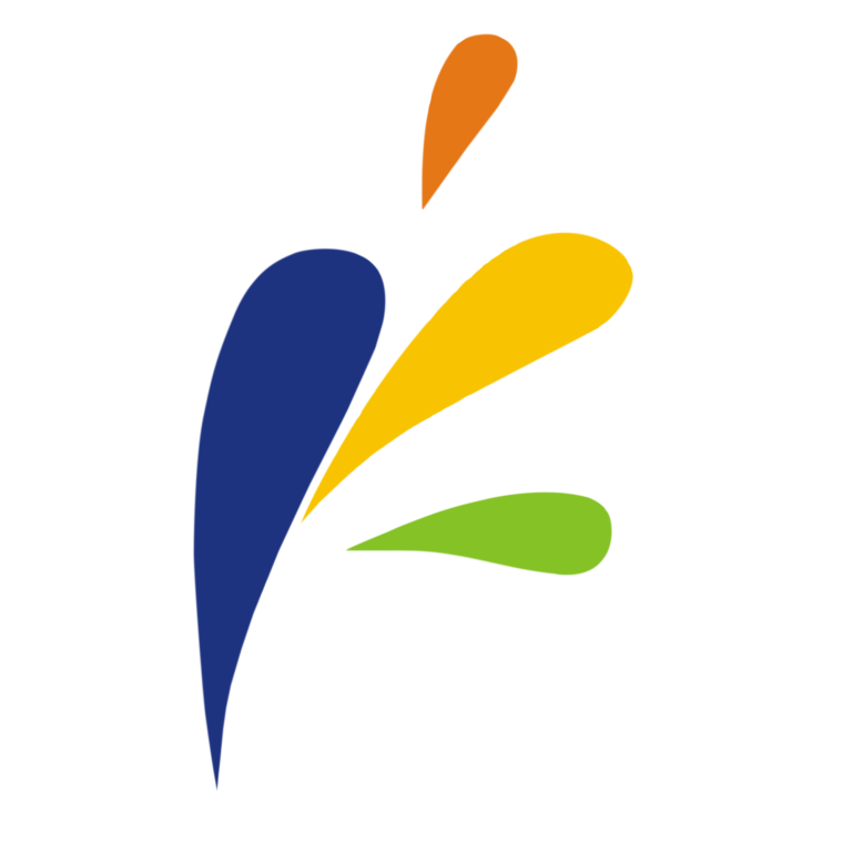 Paracetamol (Amcetam) Ampule - Rusann Marketing Corporation